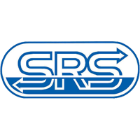 SRS Real Estate : Useful Links and Resources